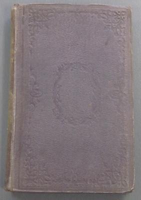 A Lady's Visit To The Gold Diggings Of Australia in 1852 - 1853 ...
