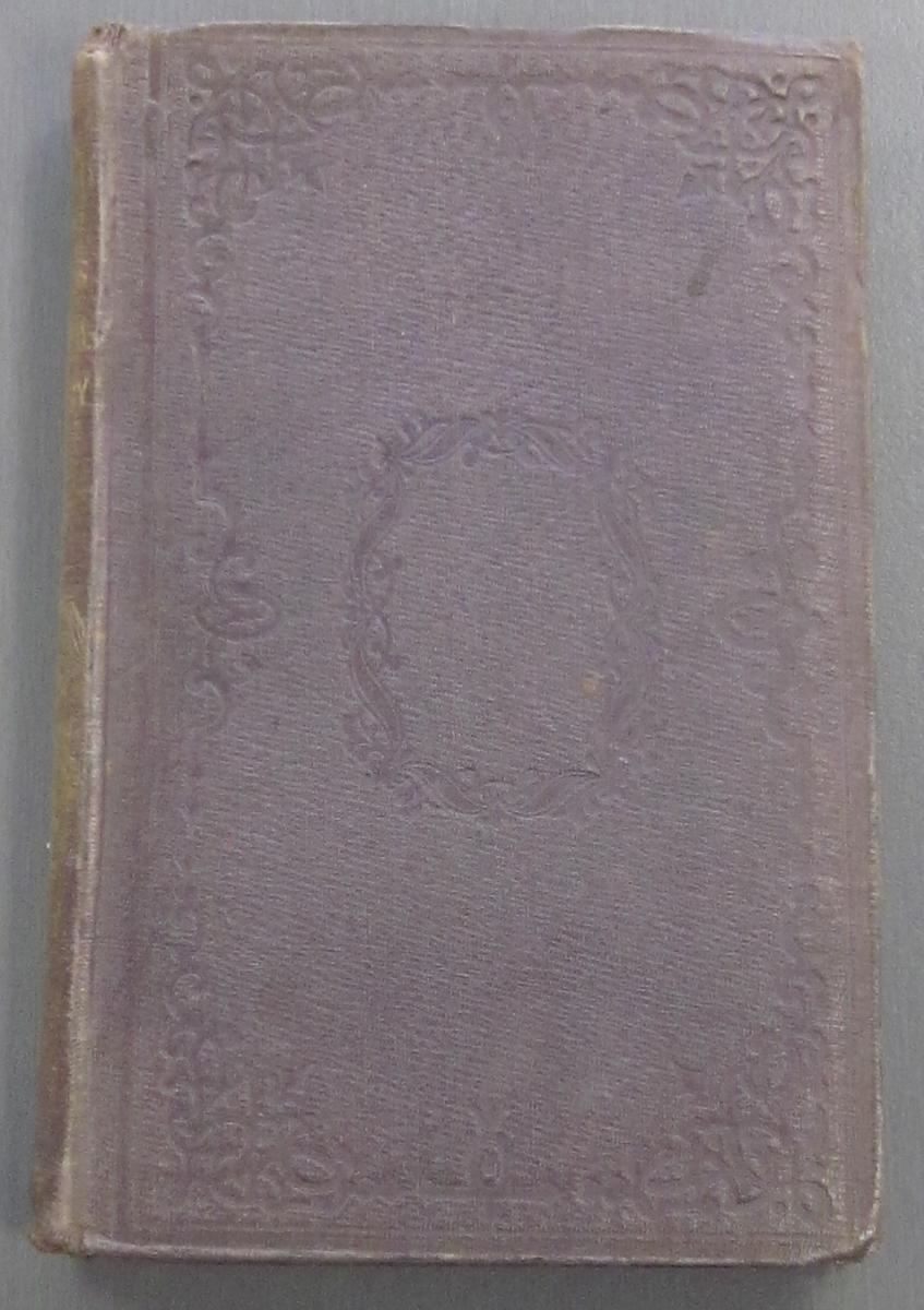 A Lady's Visit To The Gold Diggings Of Australia in 1852 - 1853 ...