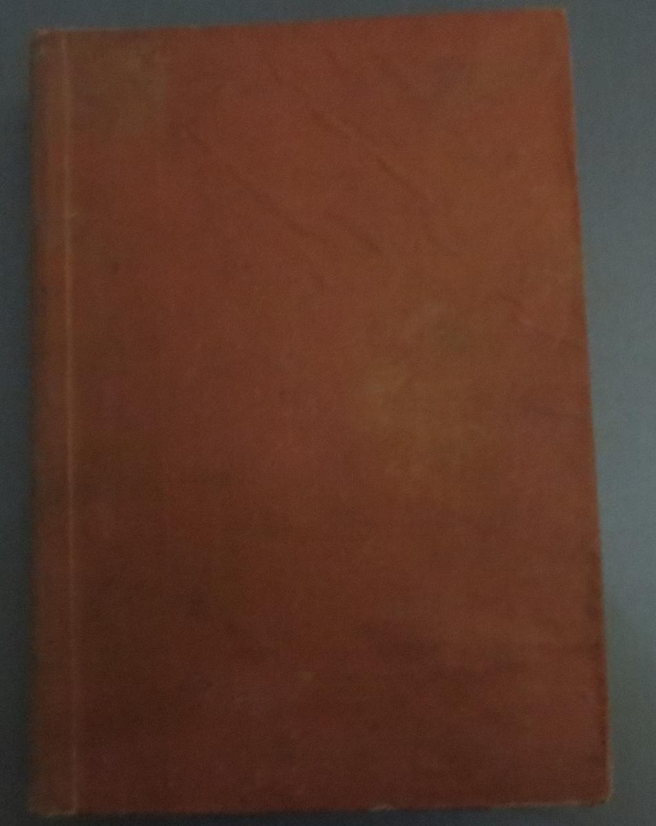 The Process Photogram, Vol. IX, 1902 - Centre for Gold Rush Collections